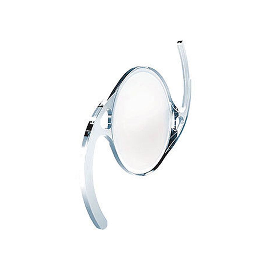 Cataract – PT. Global Selaras Medika