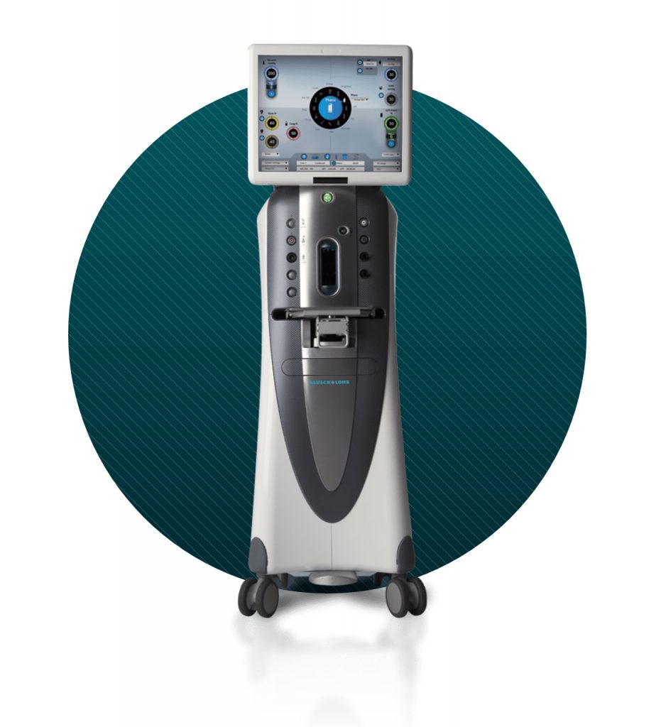 Stellaris Elite (Posterior - Combined Model) | PT. Global Selaras Medika